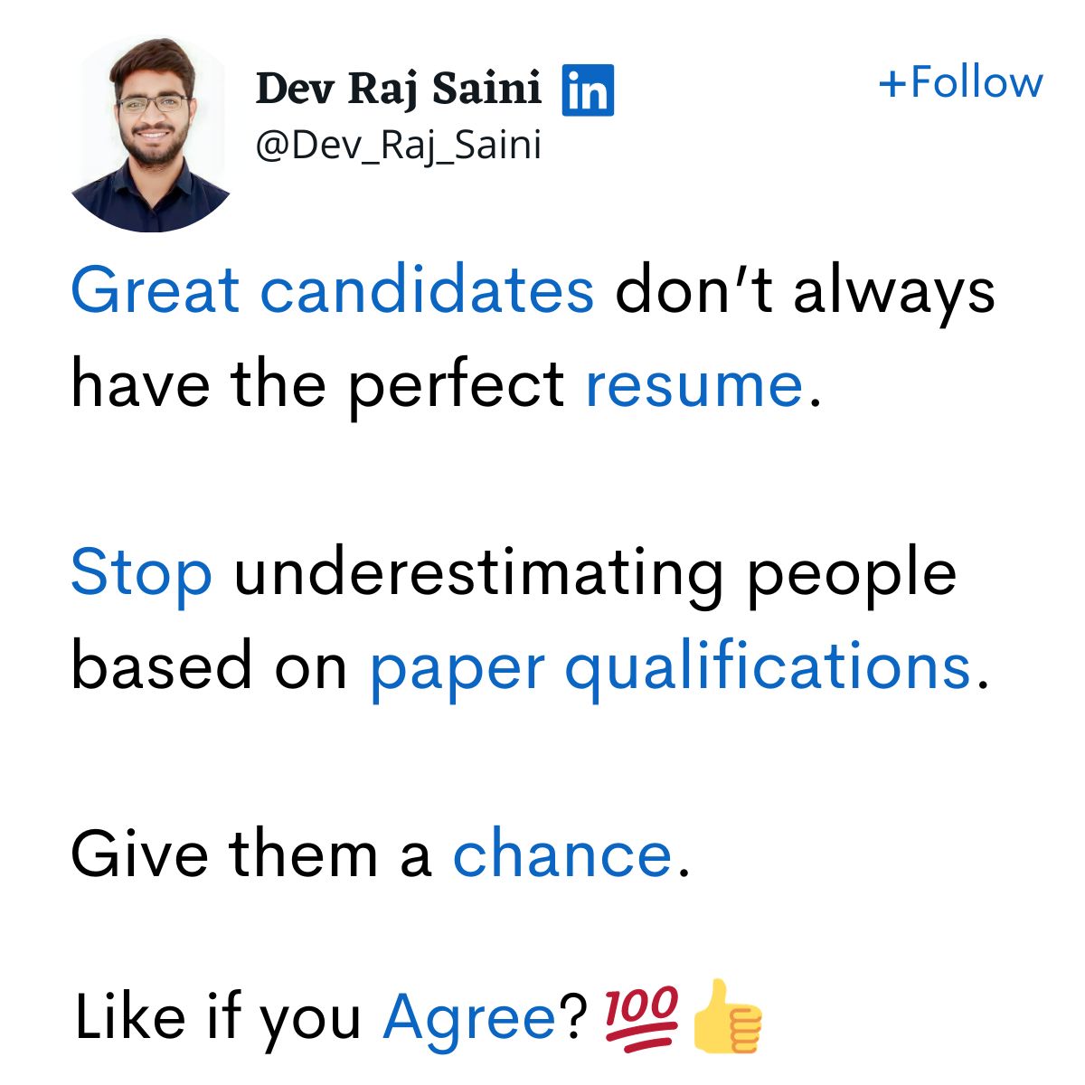 #resume #skills #qualifications #successful #organization #chance ... #resume #skills #qualifications #successful #organization #chance ...