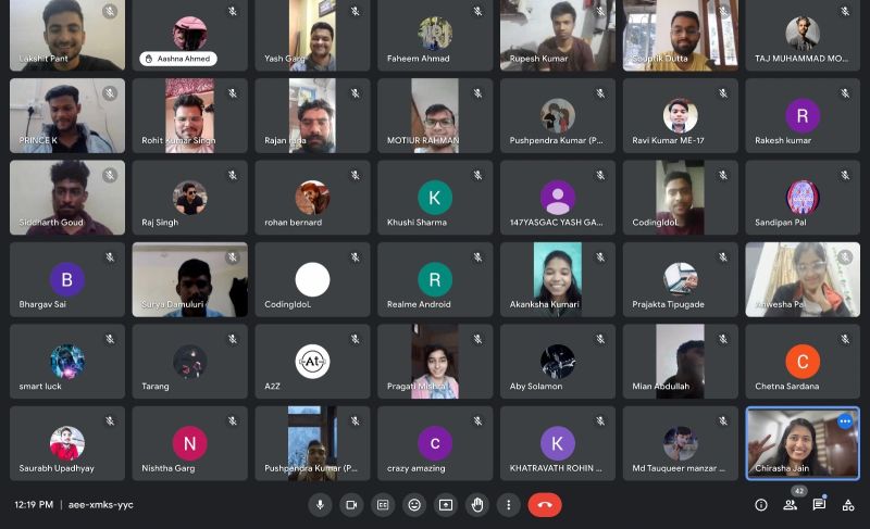 Taj Muhammad Momin on LinkedIn: #git #github #codingidol # ... Taj Muhammad Momin on LinkedIn: #git #github #codingidol # ...