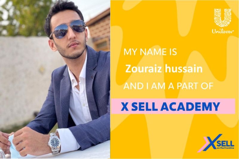 Zouraiz Hussain on LinkedIn: #salesexcellence #learninganddevelopment # ... Zouraiz Hussain on LinkedIn: #salesexcellence #learninganddevelopment # ...