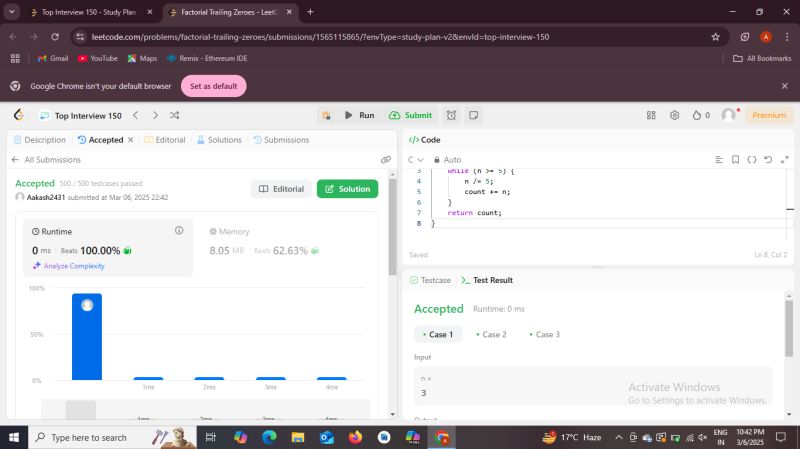 #leetcode #codingchallenge #datastructures #algorithms #problemsolving ... #leetcode #codingchallenge #datastructures #algorithms #problemsolving ...