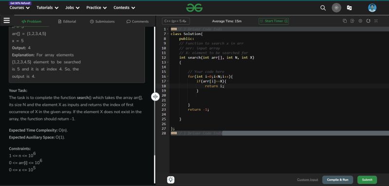 Vaibhav Patil on LinkedIn: Day 35/100 #100daysofcode 🖥️ challenge ... Vaibhav Patil on LinkedIn: Day 35/100 #100daysofcode 🖥️ challenge ...