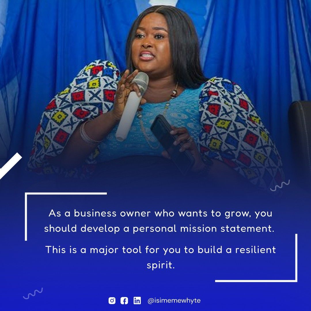 Faith Okiemute Umukoro posted on LinkedIn Faith Okiemute Umukoro posted on LinkedIn