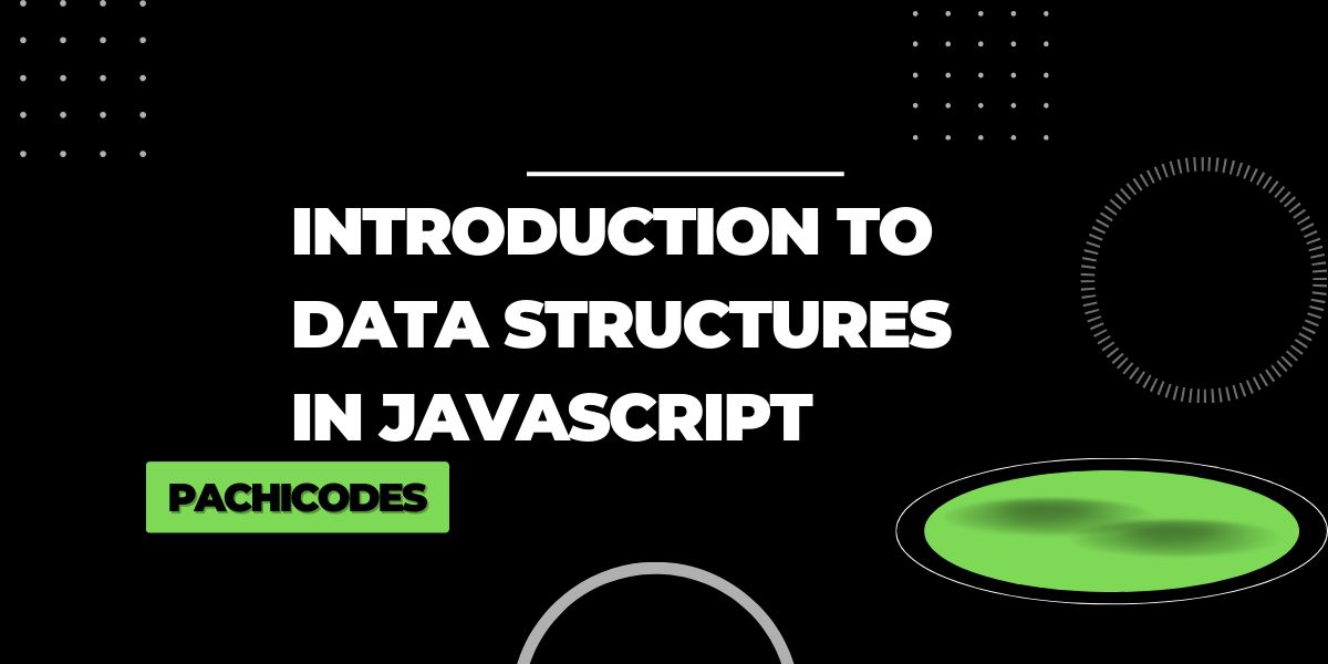 🥑 Pachi Parra on LinkedIn: #programming #javascript #javascriptlearning ... 🥑 Pachi Parra on LinkedIn: #programming #javascript #javascriptlearning ...