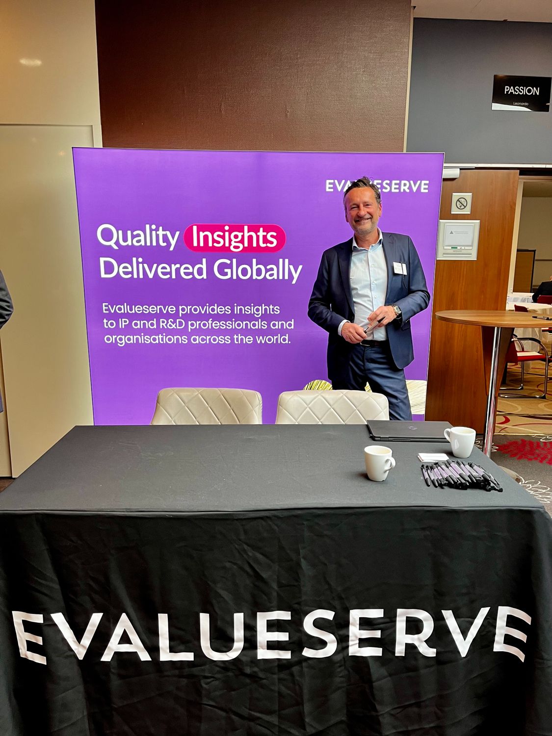 Julia Labrum sur LinkedIn : #engnpd #evalueserve #ai #solutions # ... Julia Labrum sur LinkedIn : #engnpd #evalueserve #ai #solutions # ...