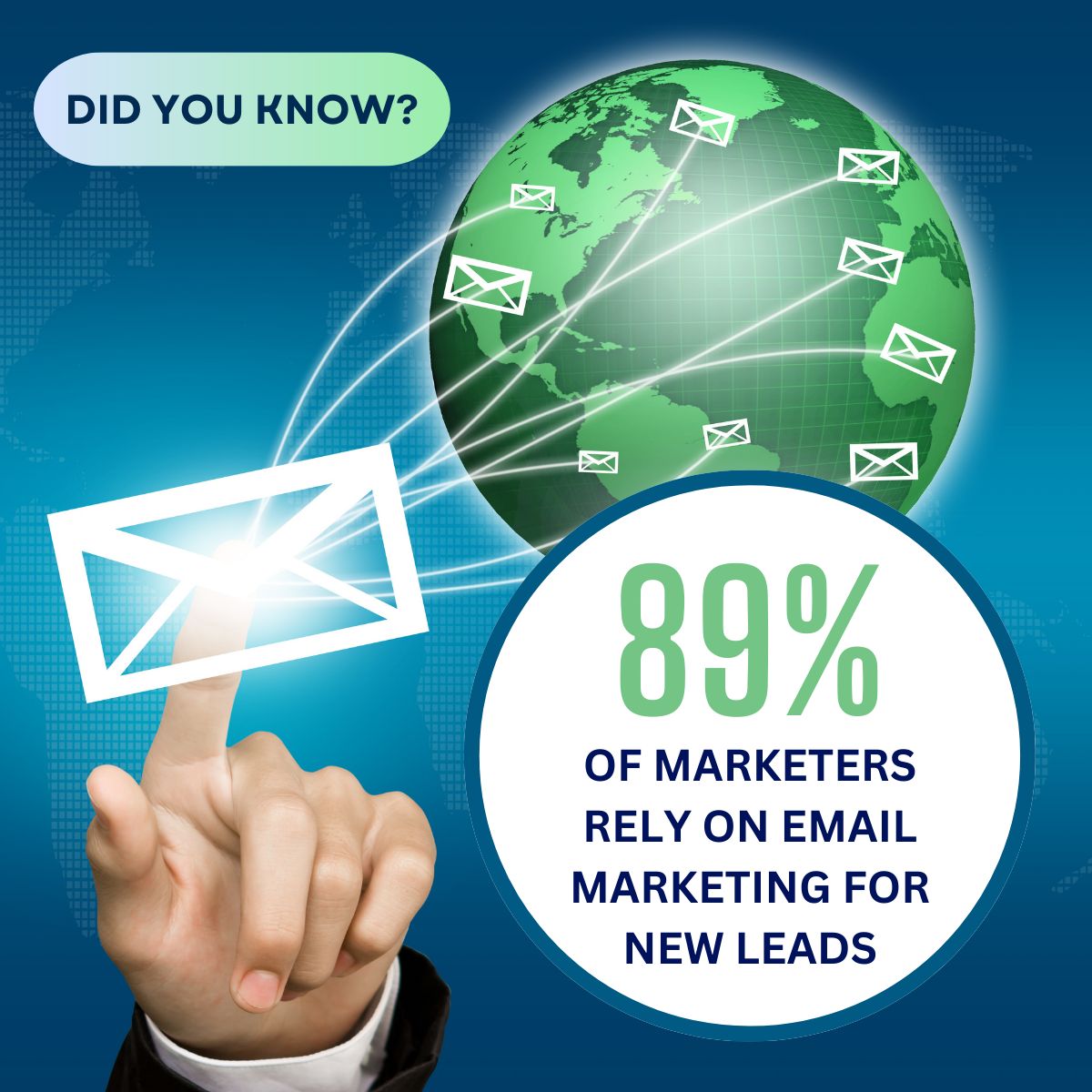 InfoServ CRM Global on LinkedIn: #crmfeatures #features #email # ... InfoServ CRM Global on LinkedIn: #crmfeatures #features #email # ...