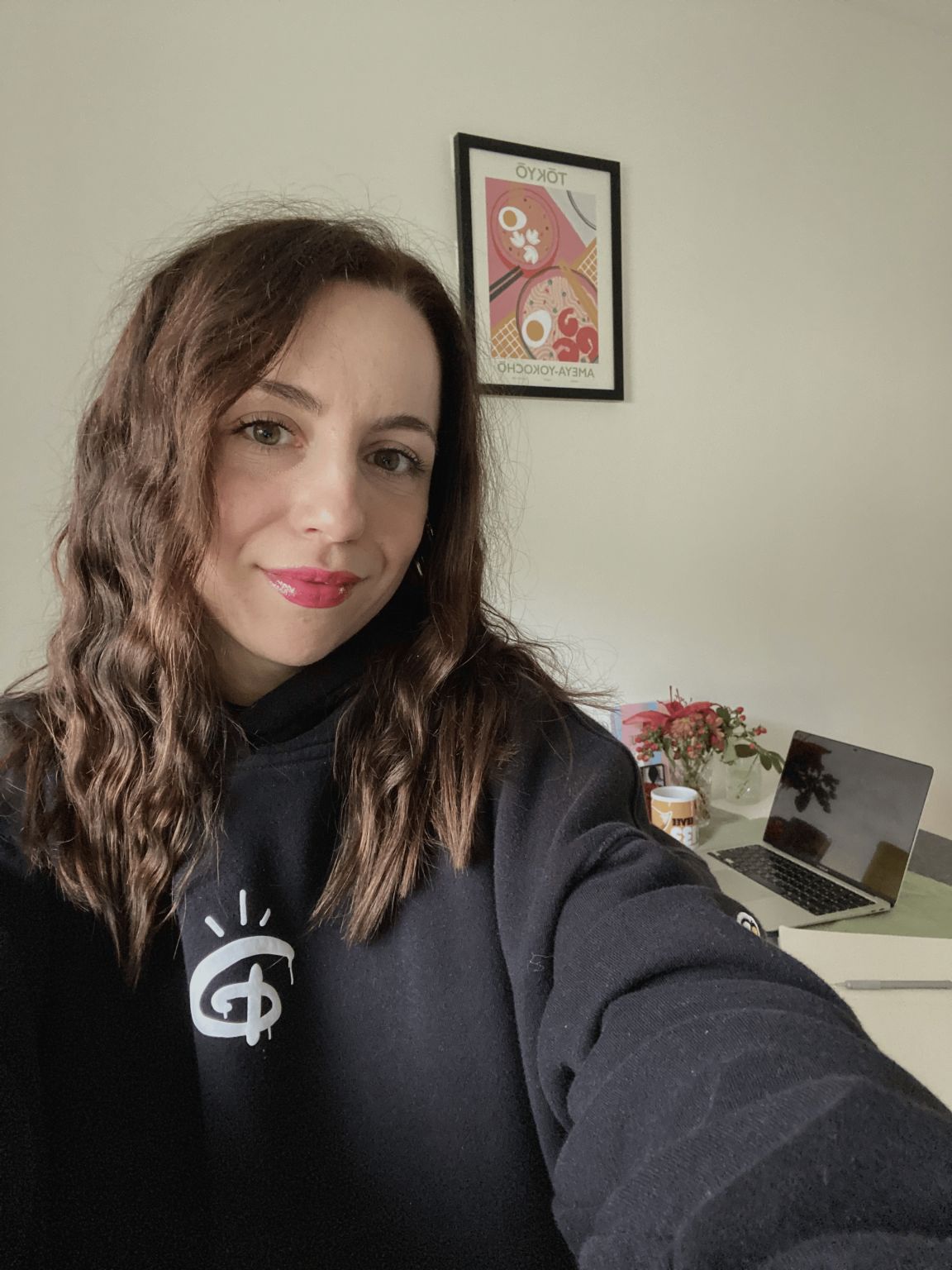 Daniella Fetko on LinkedIn: From Digital Marketing to Human Rights 👀 ... Daniella Fetko on LinkedIn: From Digital Marketing to Human Rights 👀 ...