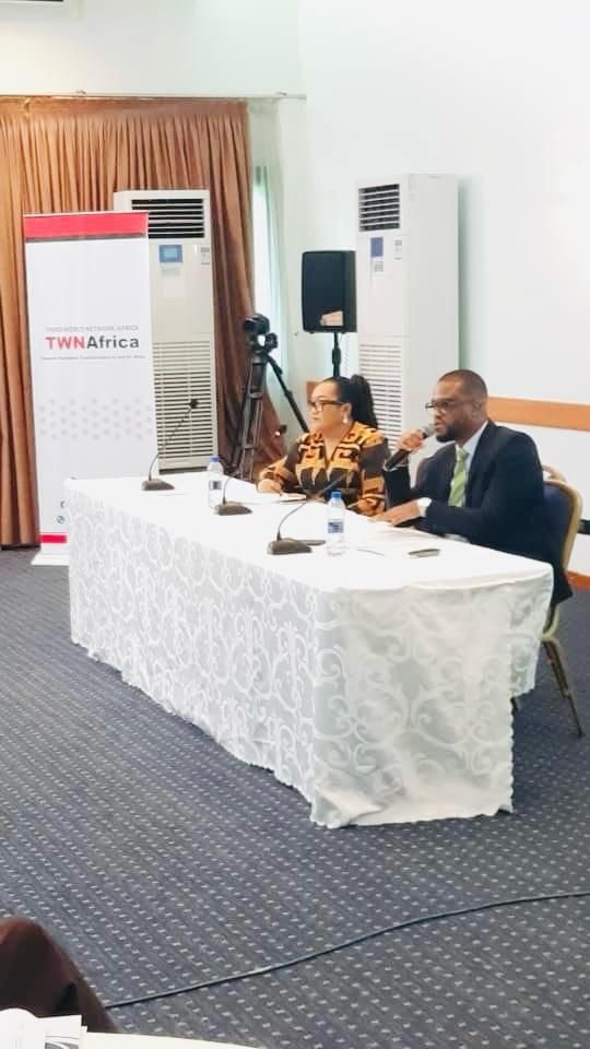 Dr Talkmore Chidede on LinkedIn: #afcfta #afcfta #afcfta # ... Dr Talkmore Chidede on LinkedIn: #afcfta #afcfta #afcfta # ...