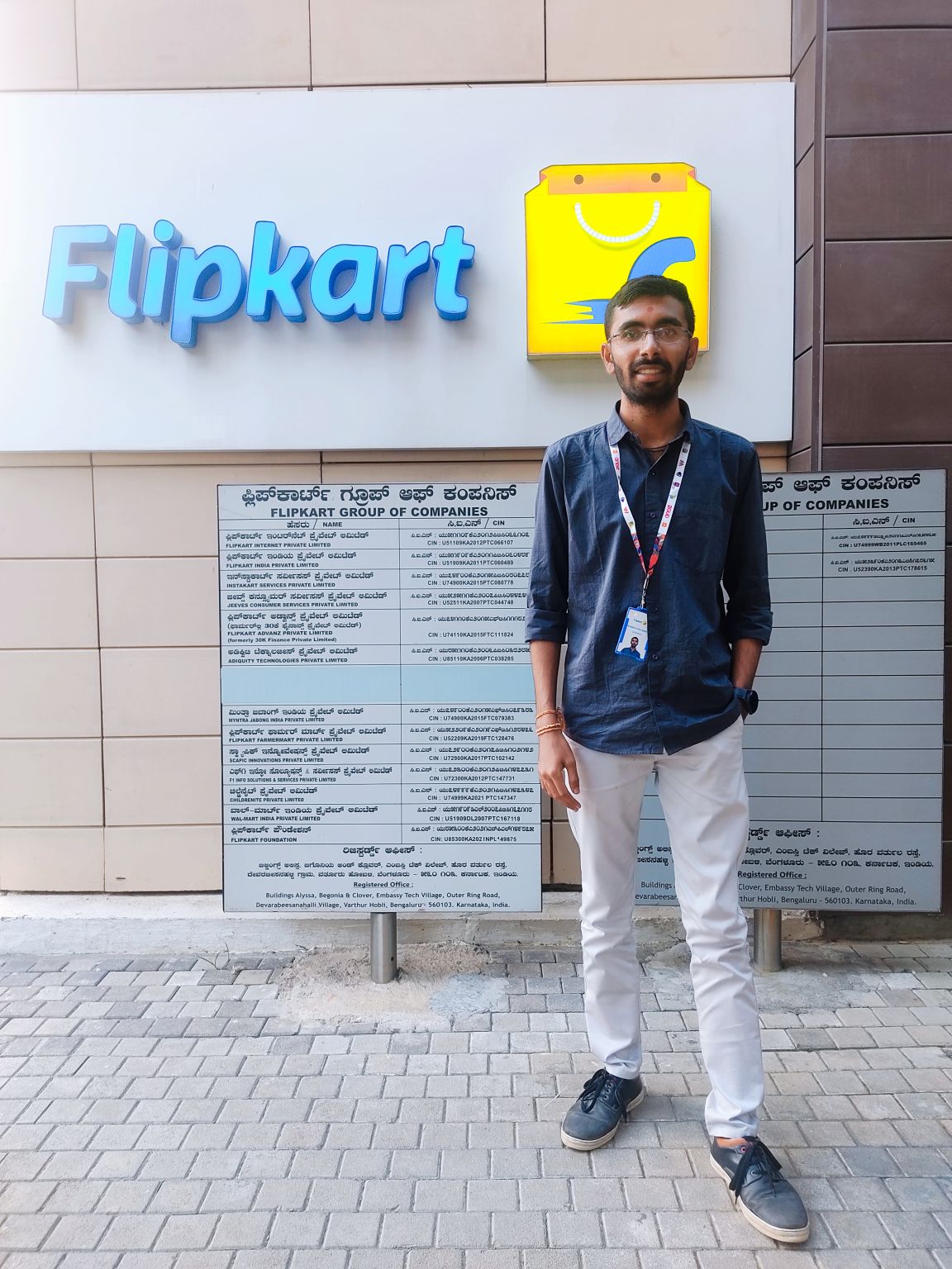 Priyanshu Parmar on LinkedIn: #flipkart #softwaredevelopment # ... Priyanshu Parmar on LinkedIn: #flipkart #softwaredevelopment # ...