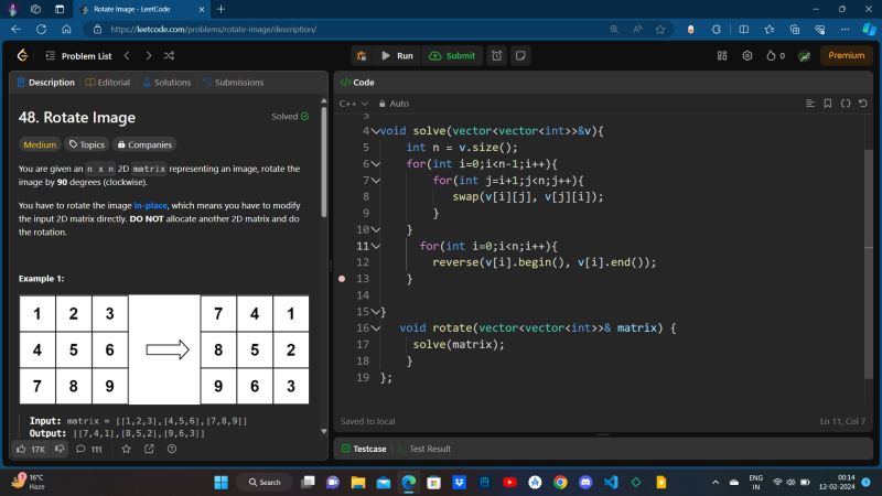 Karan Kumar on LinkedIn: #100daysofcodechallenge #100daysofcode Karan Kumar on LinkedIn: #100daysofcodechallenge #100daysofcode