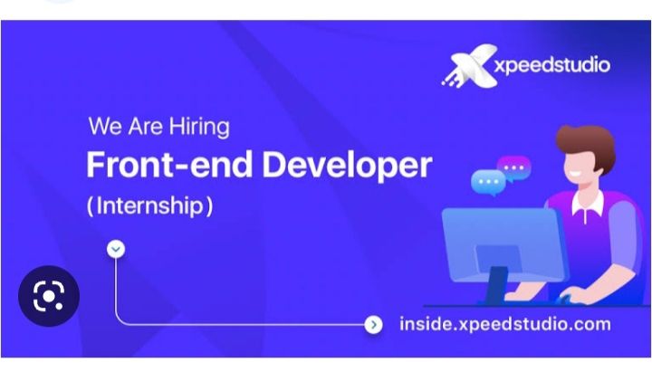 #javascript #css #html #python #frontend #sql #internship #developer ... #javascript #css #html #python #frontend #sql #internship #developer ...