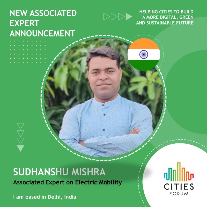 Sudhanshu Mishra posted on LinkedIn Sudhanshu Mishra posted on LinkedIn