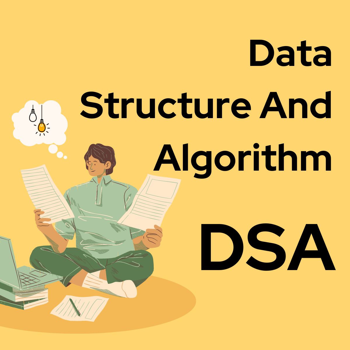 Shafaq Aslam on LinkedIn: #00dayofdsa #dsa #python #learningjourney # ... Shafaq Aslam on LinkedIn: #00dayofdsa #dsa #python #learningjourney # ...