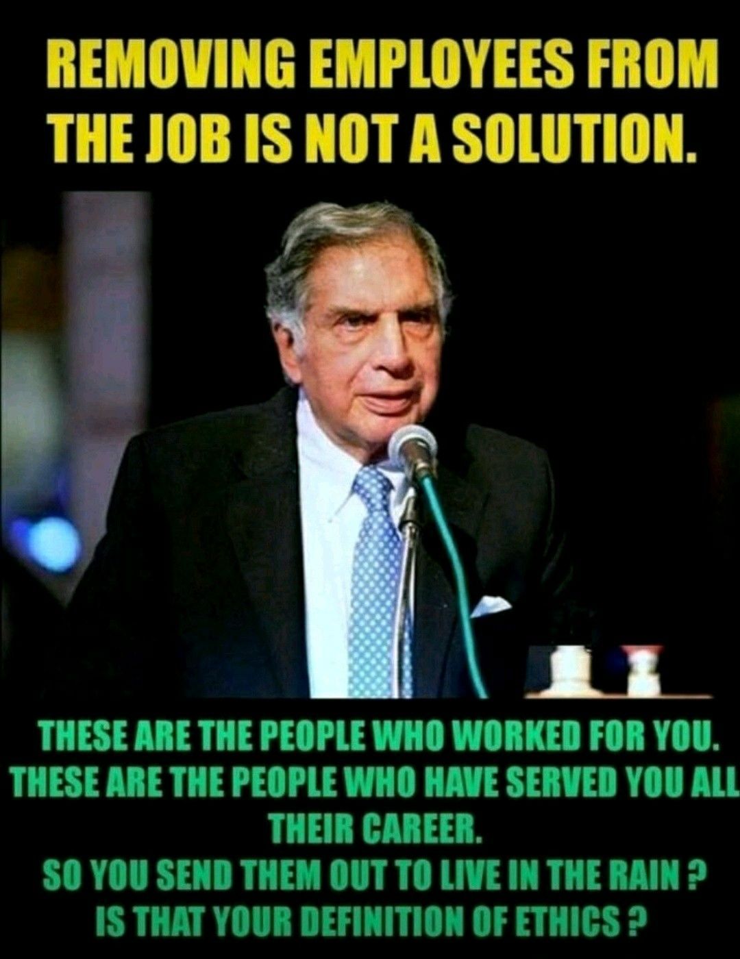 Ruhi Sharma posted on LinkedIn Ruhi Sharma posted on LinkedIn
