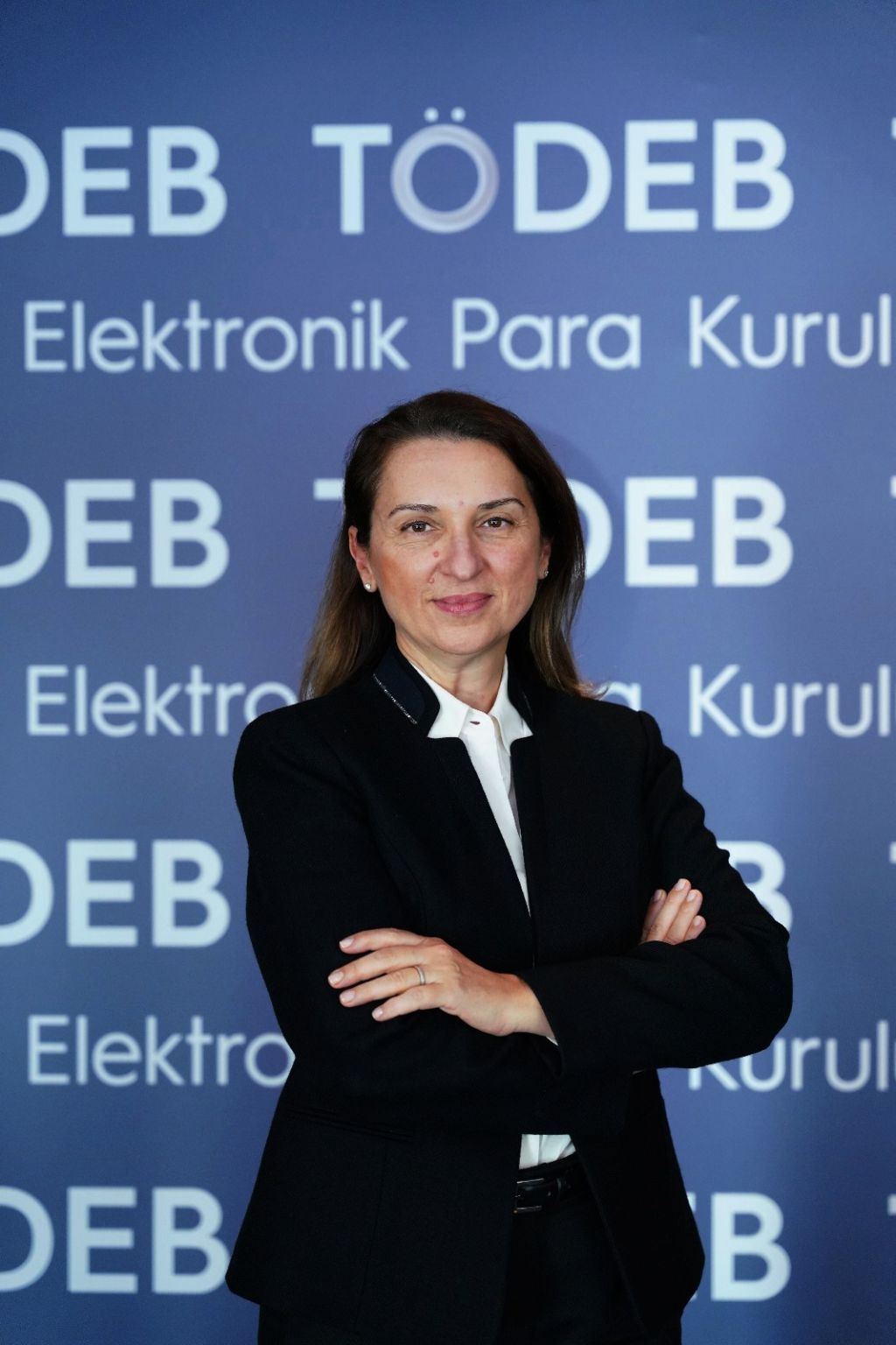Neslihan Akca LinkedIn‘de: Genel Müdürümüz Sayın Hande Saridal yeni ... Neslihan Akca LinkedIn‘de: Genel Müdürümüz Sayın Hande Saridal yeni ...