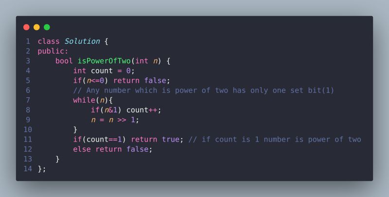 Syed Najam U Saqib on LinkedIn: #180daysofcode #leetcode # ... Syed Najam U Saqib on LinkedIn: #180daysofcode #leetcode # ...