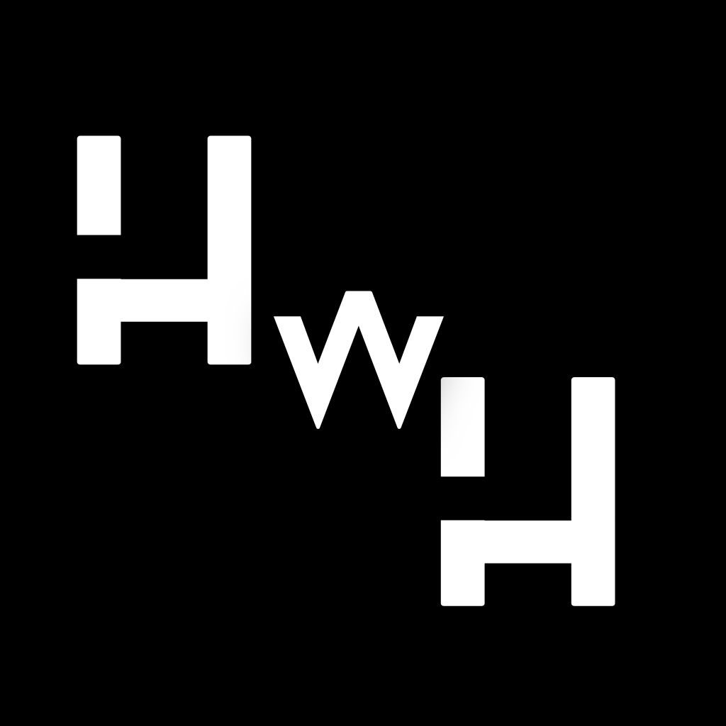 Muhammad Husnain on LinkedIn: My first Article: Muhammad Husnain on LinkedIn: My first Article: