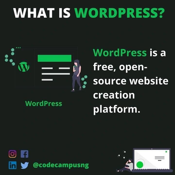 Code Campus on LinkedIn: #vscode #sourcecode #programming #javascript # ... Code Campus on LinkedIn: #vscode #sourcecode #programming #javascript # ...