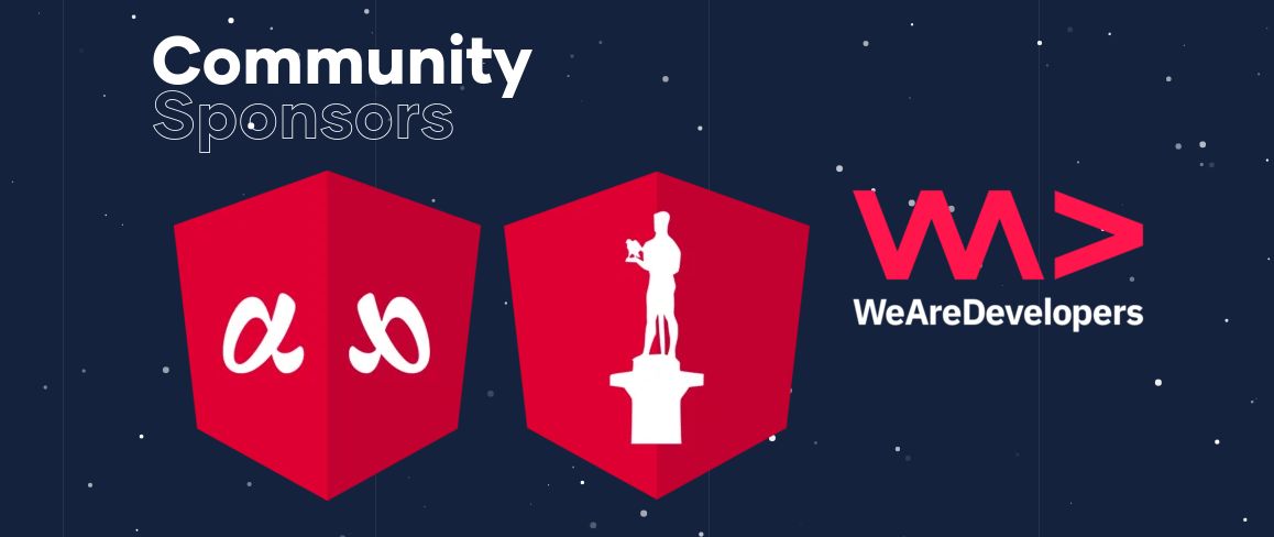 Angular Athens on LinkedIn: #angularlove #angularathens #meetup # ... Angular Athens on LinkedIn: #angularlove #angularathens #meetup # ...