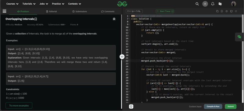 Priyanshu Chakraborty on LinkedIn: #day39 #100daysofcode # ... Priyanshu Chakraborty on LinkedIn: #day39 #100daysofcode # ...