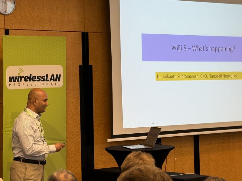 Howard Buzick on LinkedIn: #wlpc Howard Buzick on LinkedIn: #wlpc