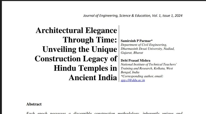 Samirsinh Parmar on LinkedIn: Temple Architecture Basics Samirsinh Parmar on LinkedIn: Temple Architecture Basics