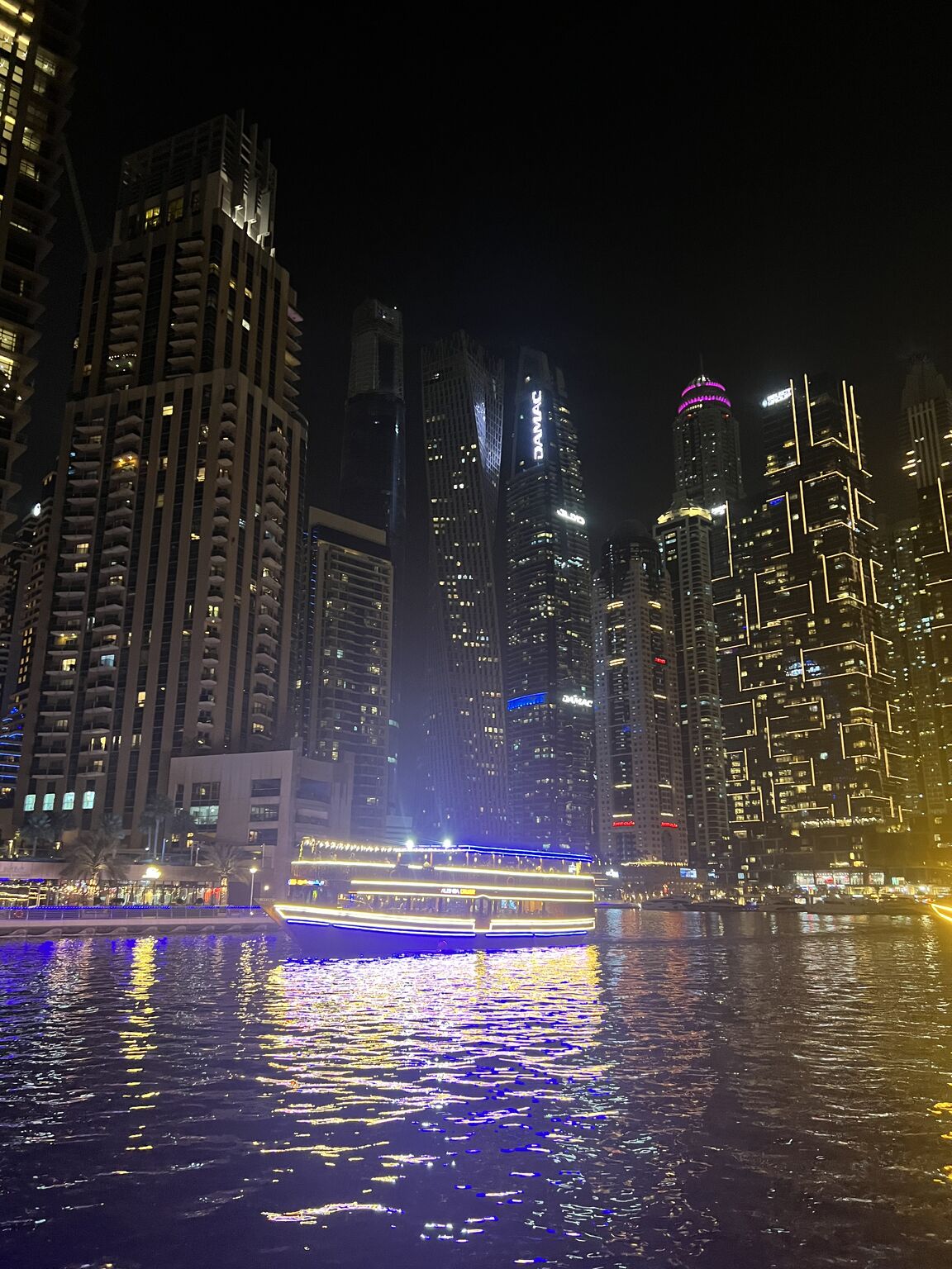 Muhammad Adrian Wong on LinkedIn: Business in Dubai Muhammad Adrian Wong on LinkedIn: Business in Dubai