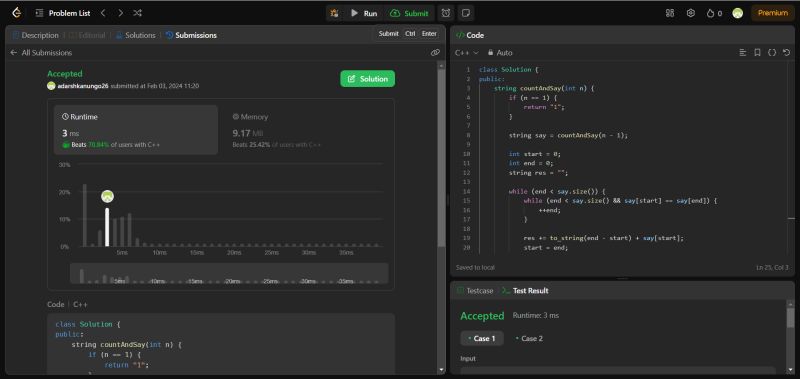 Adarsh Kanungo on LinkedIn: #100daysofcode #100daysofcode # ... Adarsh Kanungo on LinkedIn: #100daysofcode #100daysofcode # ...