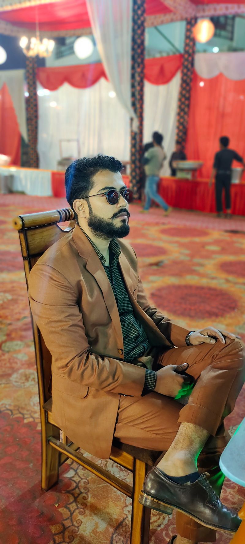 Mohd Umar Yusuf on LinkedIn: #mondaymotivation #growthmindset # ... Mohd Umar Yusuf on LinkedIn: #mondaymotivation #growthmindset # ...