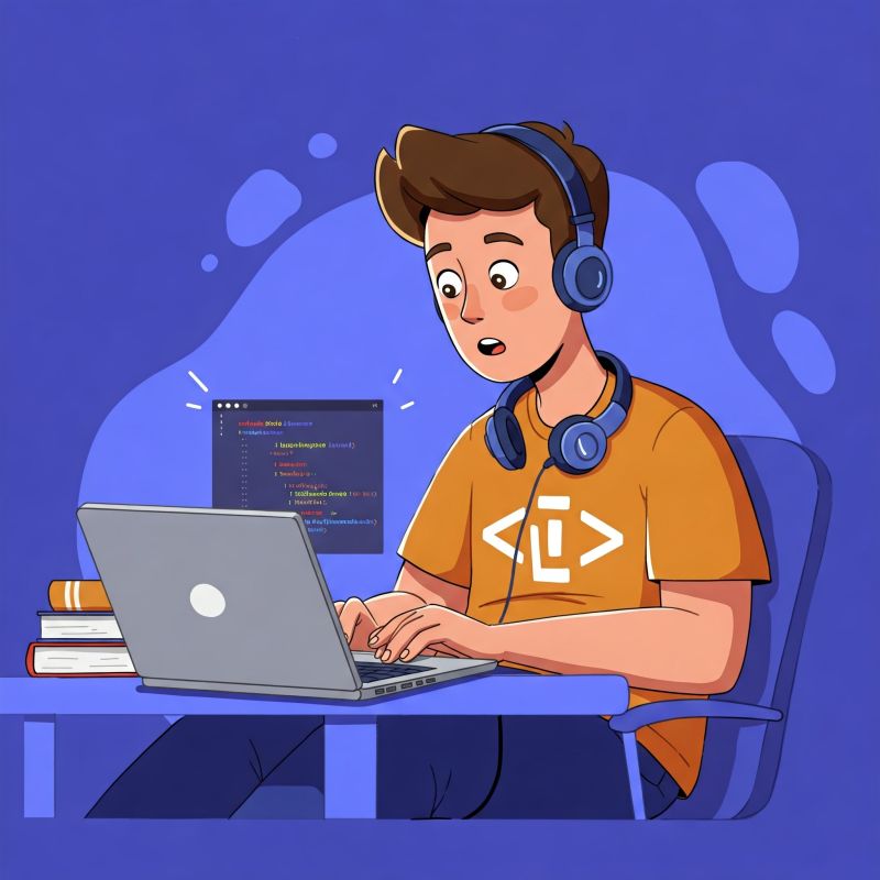#datascience #sql #newskills #dataanalyst #python #excel #innovation # ... #datascience #sql #newskills #dataanalyst #python #excel #innovation # ...