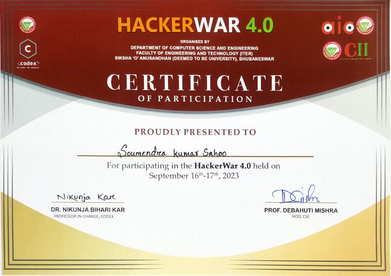 #connections #smartindiahackathon2023 #hackerwar4 #hackathon2023 ... #connections #smartindiahackathon2023 #hackerwar4 #hackathon2023 ...