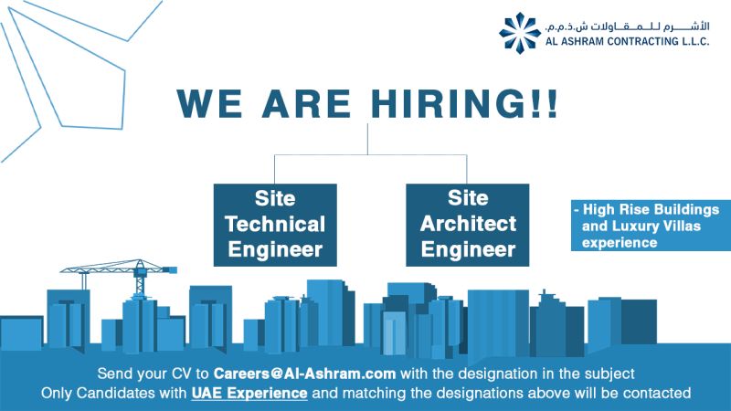 Amal Sujathan Ajitha posted on LinkedIn Amal Sujathan Ajitha posted on LinkedIn