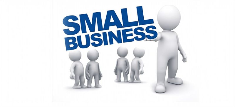 How IT can benefit mall businesses | ECTA SYSTEMS (U) LTD posted on the ... How IT can benefit mall businesses | ECTA SYSTEMS (U) LTD posted on the ...