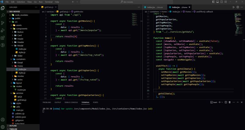 #reactjs #apis #frontenddevelopment #frontend #webdevelopment # ... #reactjs #apis #frontenddevelopment #frontend #webdevelopment # ...