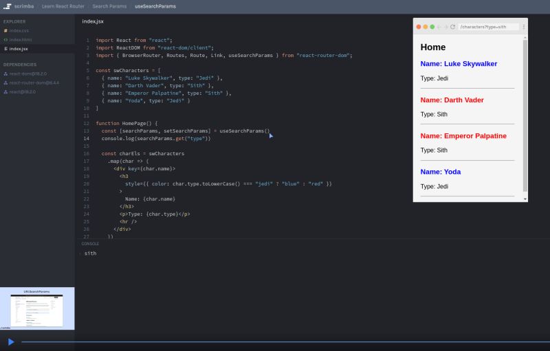 #100daysofcode #reactjs #reactdeveloper #frontenddeveloper | Wilson Siaw #100daysofcode #reactjs #reactdeveloper #frontenddeveloper | Wilson Siaw