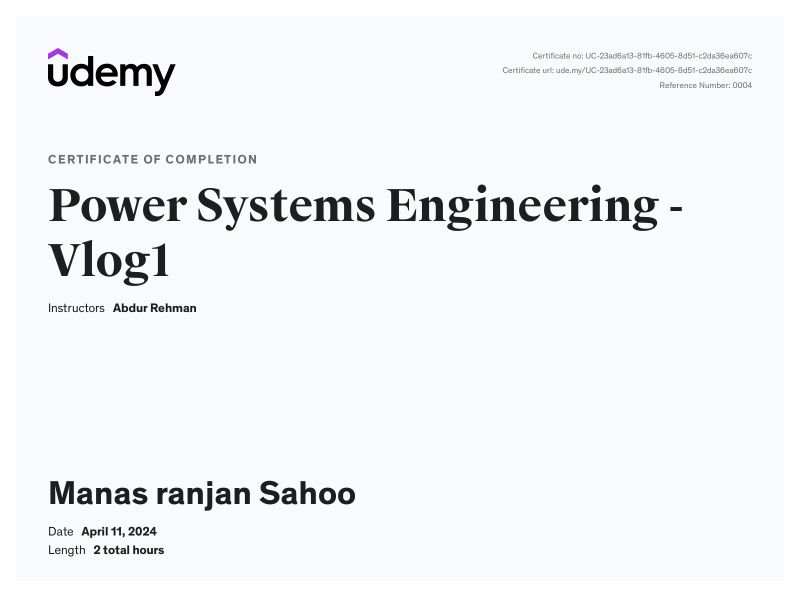 hi #connections | Manas Ranjan Sahoo hi #connections | Manas Ranjan Sahoo