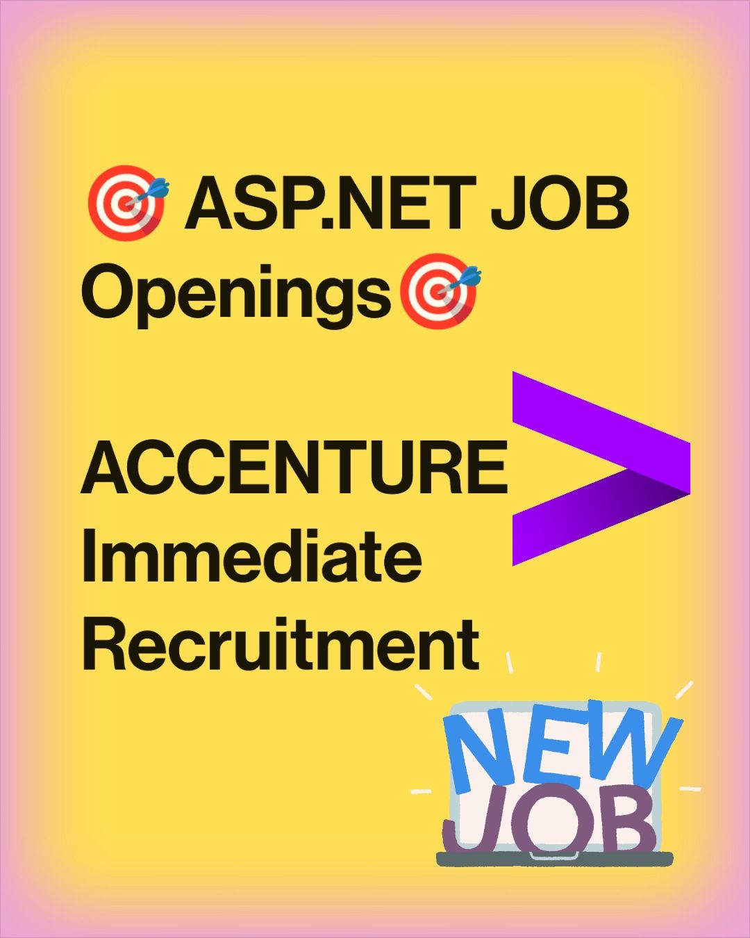 Ayyappan Palaniyandi on LinkedIn: #asp #dotnet #mvc #development #jobs ... Ayyappan Palaniyandi on LinkedIn: #asp #dotnet #mvc #development #jobs ...
