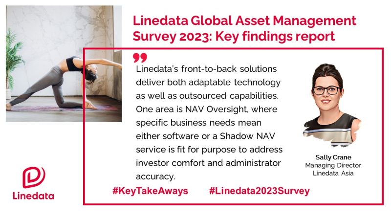 Linedata on LinkedIn: #asia #apac #assetmanagement #efficiencyunleashed ... Linedata on LinkedIn: #asia #apac #assetmanagement #efficiencyunleashed ...
