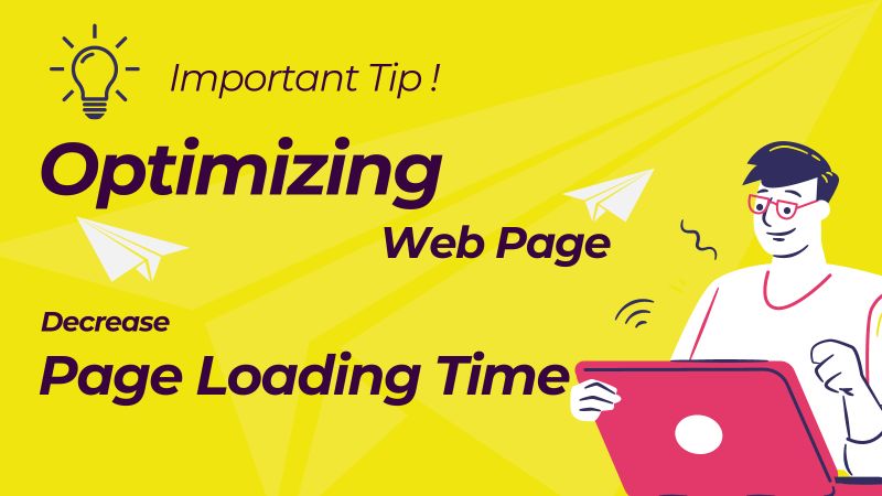 Muhammad Umar Amjad on LinkedIn: #html #css #javascript #jquery #react ... Muhammad Umar Amjad on LinkedIn: #html #css #javascript #jquery #react ...