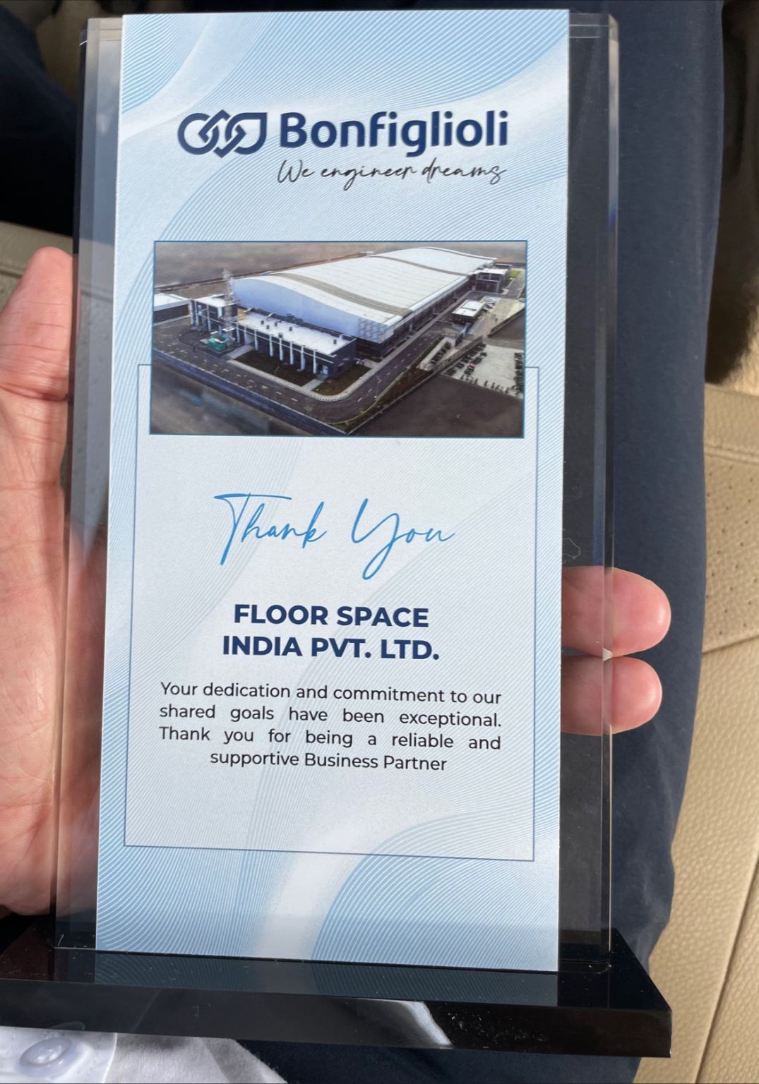 Rajesh Chilhate posted on LinkedIn Rajesh Chilhate posted on LinkedIn