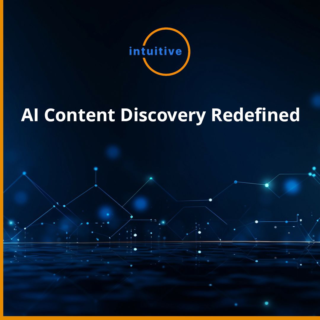 Intuitive API on LinkedIn: #aicontentdiscovery #webdevelopment # ... Intuitive API on LinkedIn: #aicontentdiscovery #webdevelopment # ...