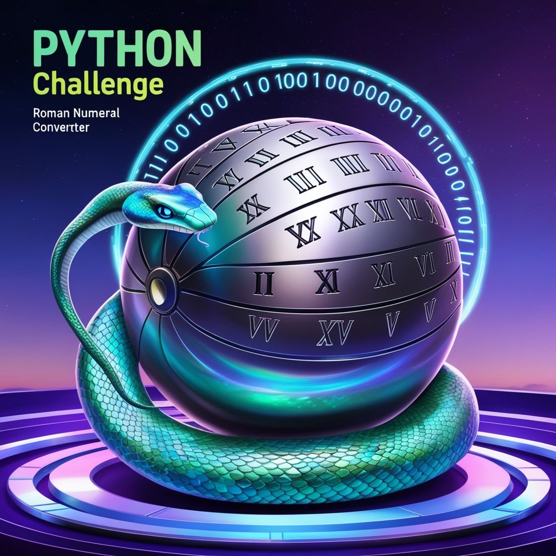 Himanshu Rai on LinkedIn: #python #programming #techjourney # ... Himanshu Rai on LinkedIn: #python #programming #techjourney # ...
