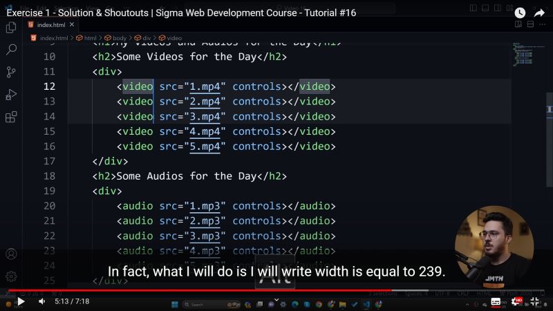 Chetan Singh on LinkedIn: #100daysofcode #100daysofcode #webdevelopment ... Chetan Singh on LinkedIn: #100daysofcode #100daysofcode #webdevelopment ...