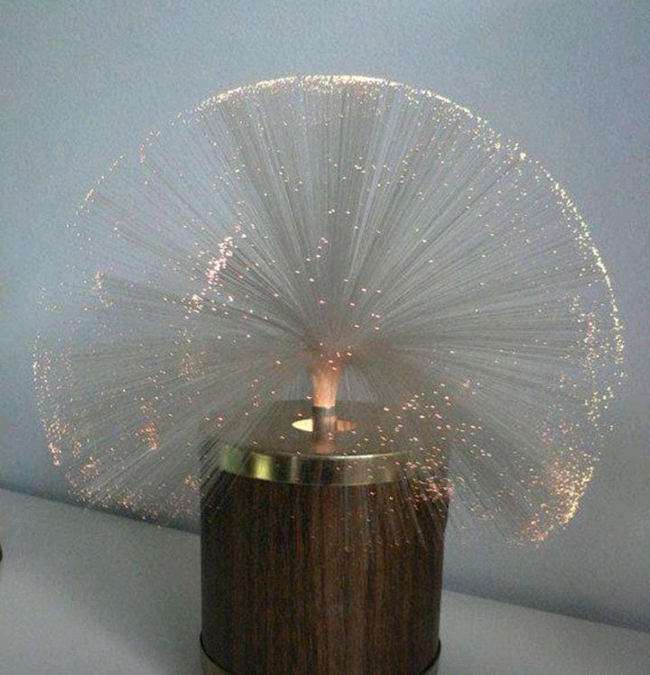 Ankit Kumar Singh on LinkedIn: #fiberoptics Ankit Kumar Singh on LinkedIn: #fiberoptics