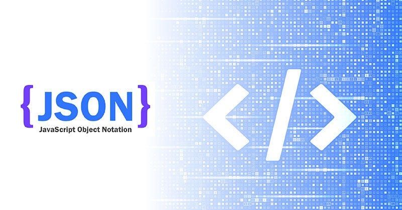 Humira Alam on LinkedIn: #json #webdevelopment #coding #apis # ... Humira Alam on LinkedIn: #json #webdevelopment #coding #apis # ...