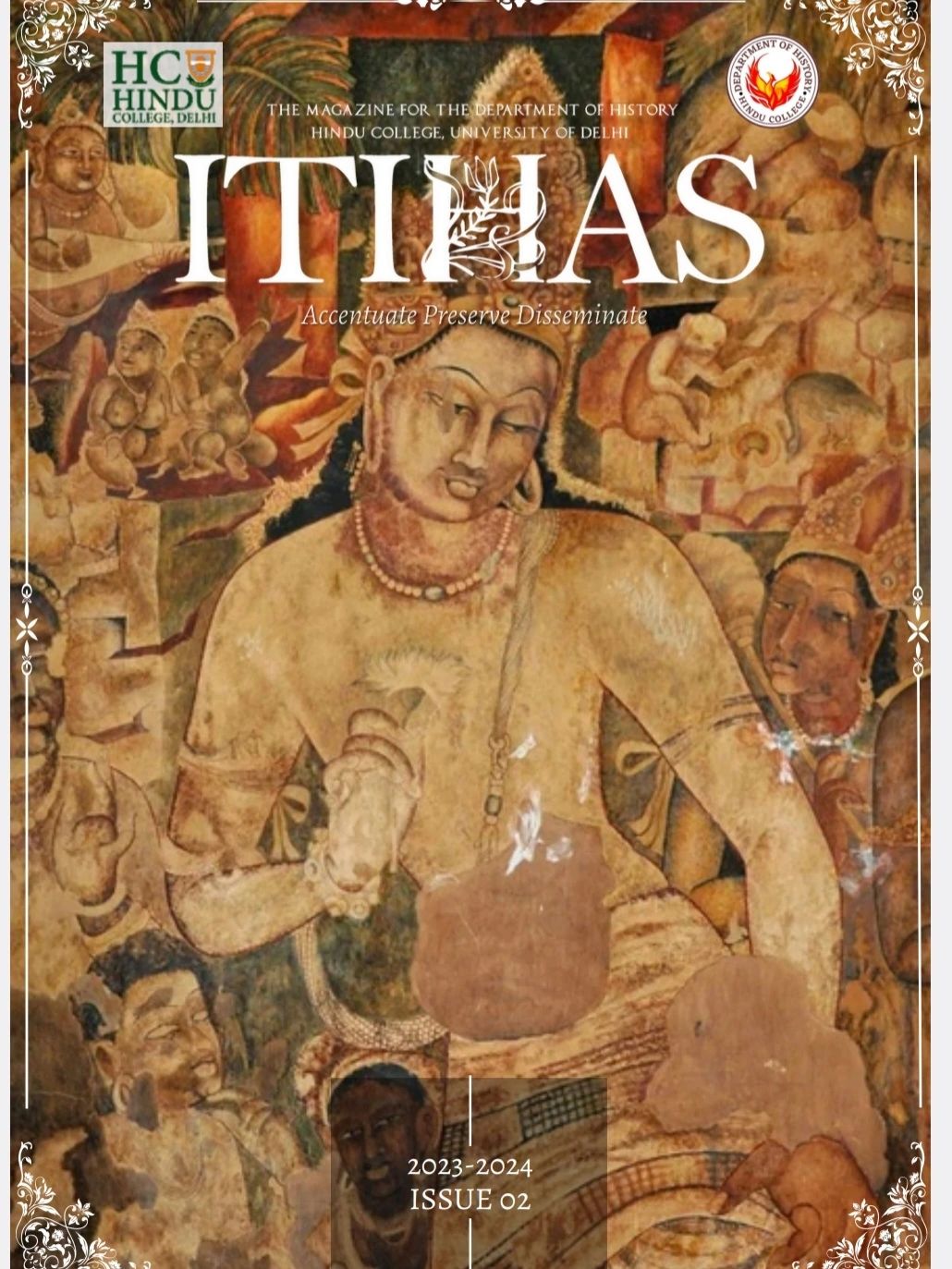 #greetings #connections #second #issue #itihas #magazine #incredible # ... #greetings #connections #second #issue #itihas #magazine #incredible # ...