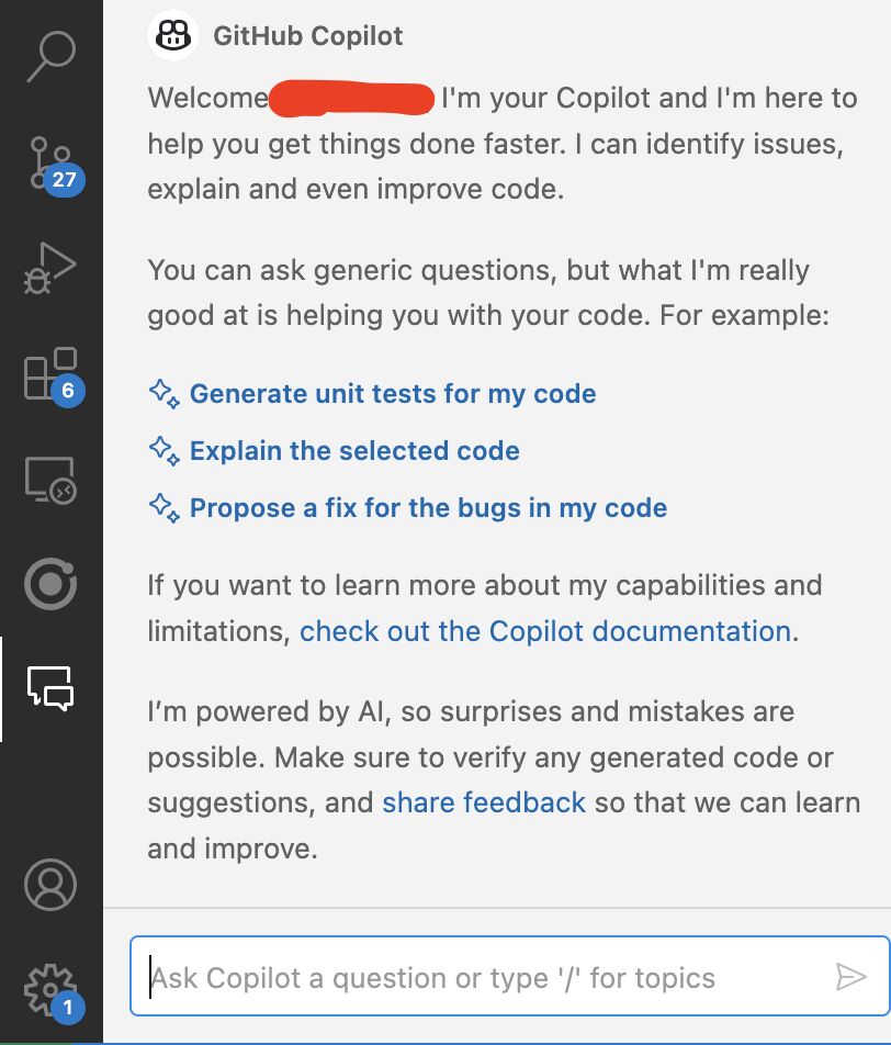 #linkedin #coding #vscode #copilot #productivity #developers | Sergei ... #linkedin #coding #vscode #copilot #productivity #developers | Sergei ...