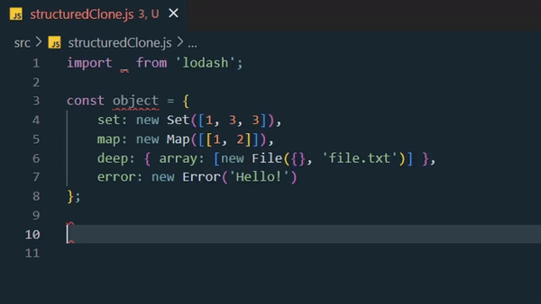 #javascript #programmingtips #coding #webdevelopment # ... #javascript #programmingtips #coding #webdevelopment # ...