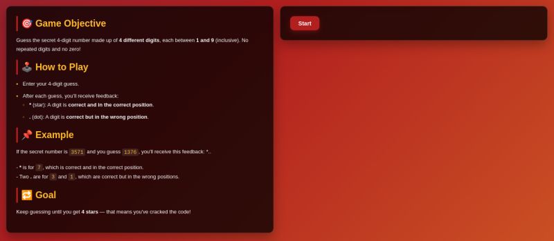 #webdevelopment #javascript #learningjourney #codingprojects… | Adham ... #webdevelopment #javascript #learningjourney #codingprojects… | Adham ...