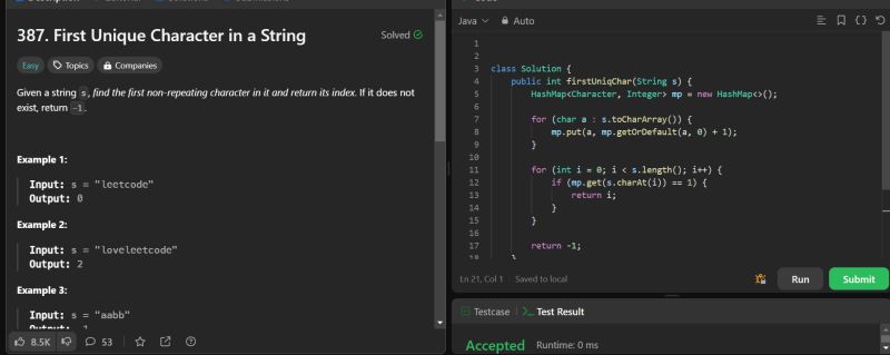 DIKSHA BHAMBRI on LinkedIn: #100daysofcodechallenge #codingjourney # ... DIKSHA BHAMBRI on LinkedIn: #100daysofcodechallenge #codingjourney # ...