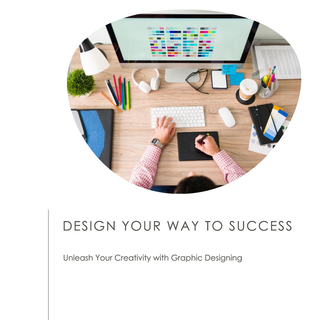 Sonal Verma on LinkedIn: GRAPHIC DESIGING IS A PROCESS OF DESIGNING ... Sonal Verma on LinkedIn: GRAPHIC DESIGING IS A PROCESS OF DESIGNING ...